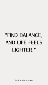 145+ Powerful Short Captions on Life to Elevate Your Posts