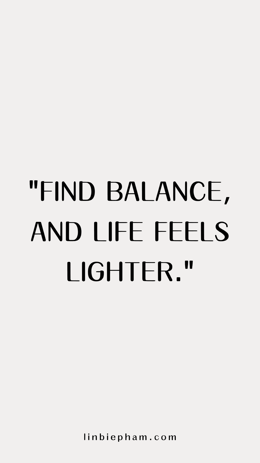 145+ Powerful Short Captions on Life to Elevate Your Posts