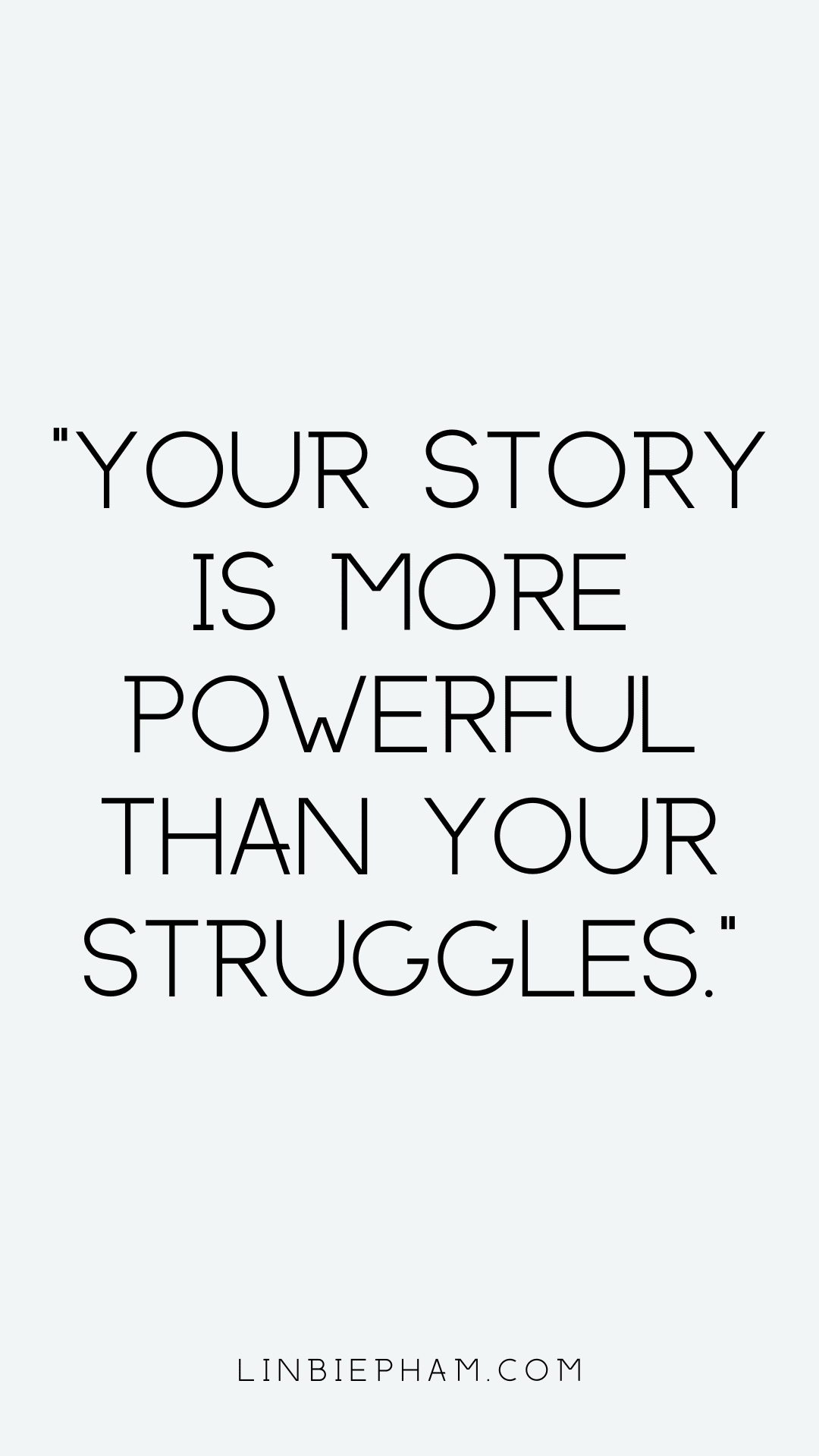 125 Powerful Short Deep Captions to Inspire Your Audience