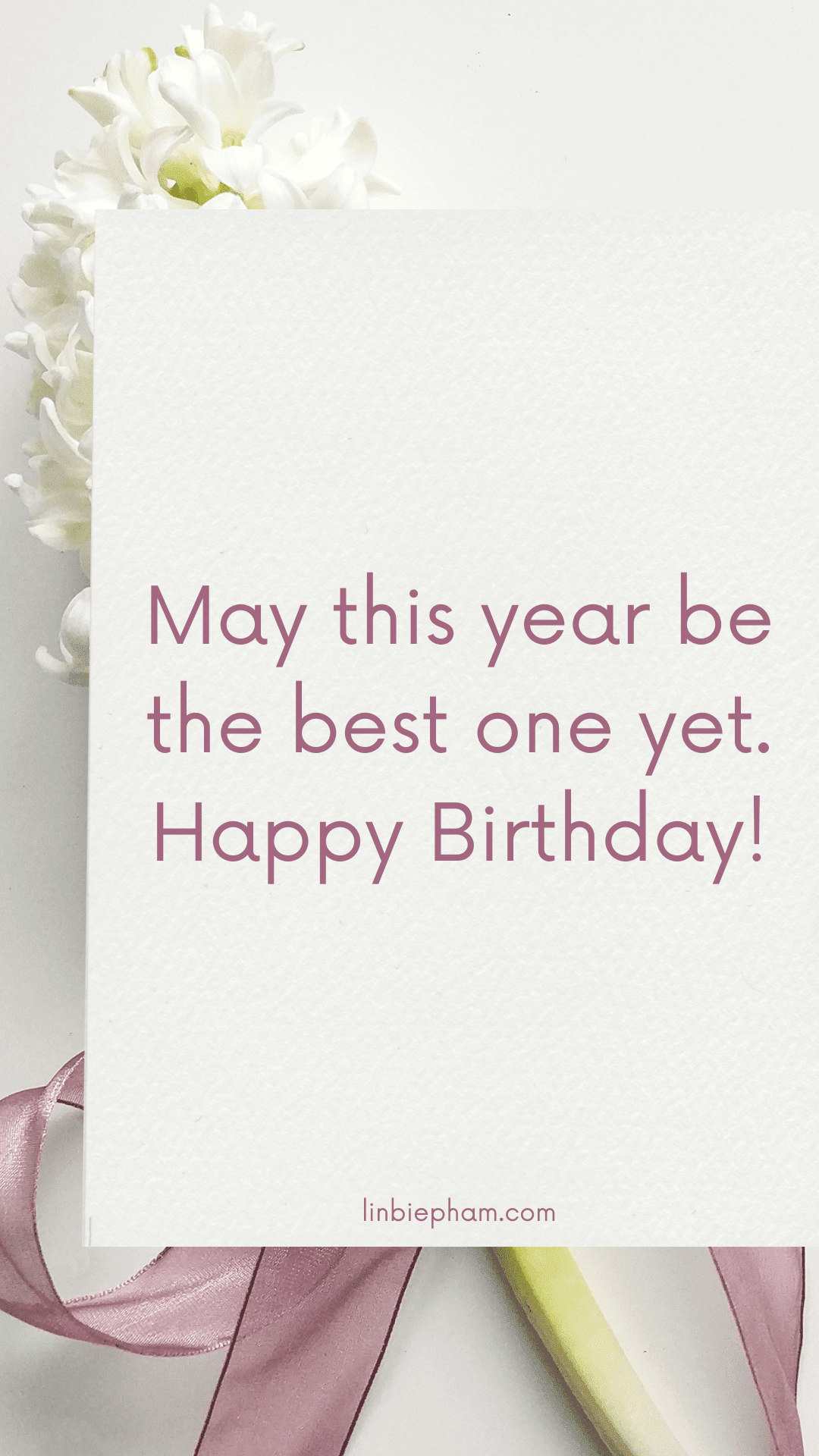 127 Heartwarming Happy Birthday Quotes to Brighten Their Day