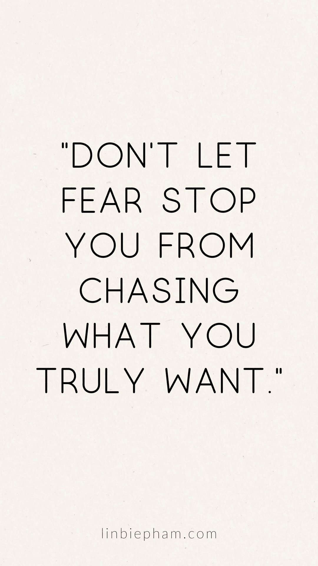 139+ Powerful Motivational Quotes for Inspiration to Transform Your Life