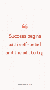 117 Inspiring Motivational Quotes for Students to Achieve Academic Success