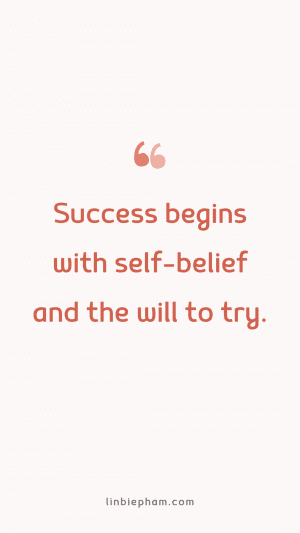 117 Inspiring Motivational Quotes for Students to Achieve Academic Success