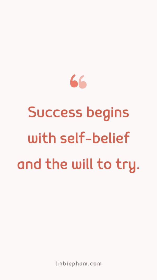 117 Inspiring Motivational Quotes for Students to Achieve Academic Success