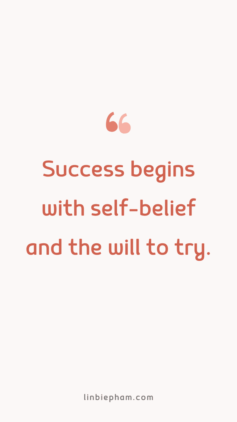 117 Inspiring Motivational Quotes for Students to Achieve Academic Success