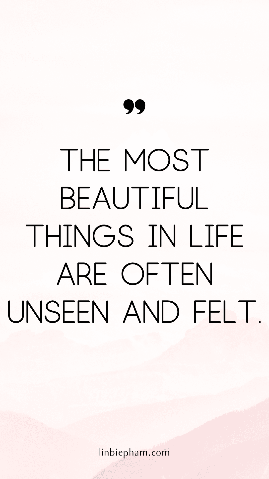 143 Powerful Life Quotes to Inspire Meaning and Purpose Every Day