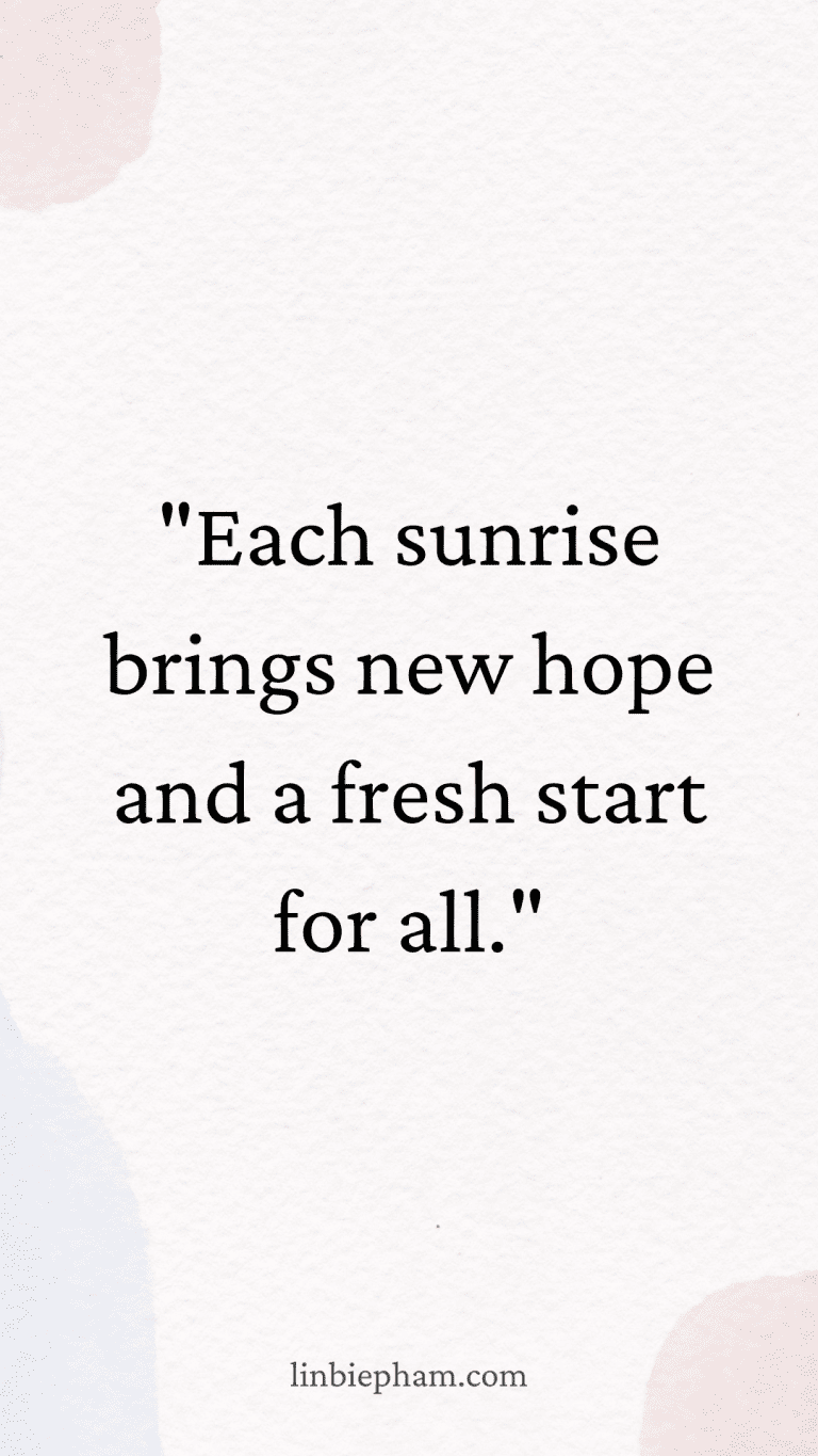 153 Powerful Inspirational Life Quotes to Uplift and Empower Your Journey
