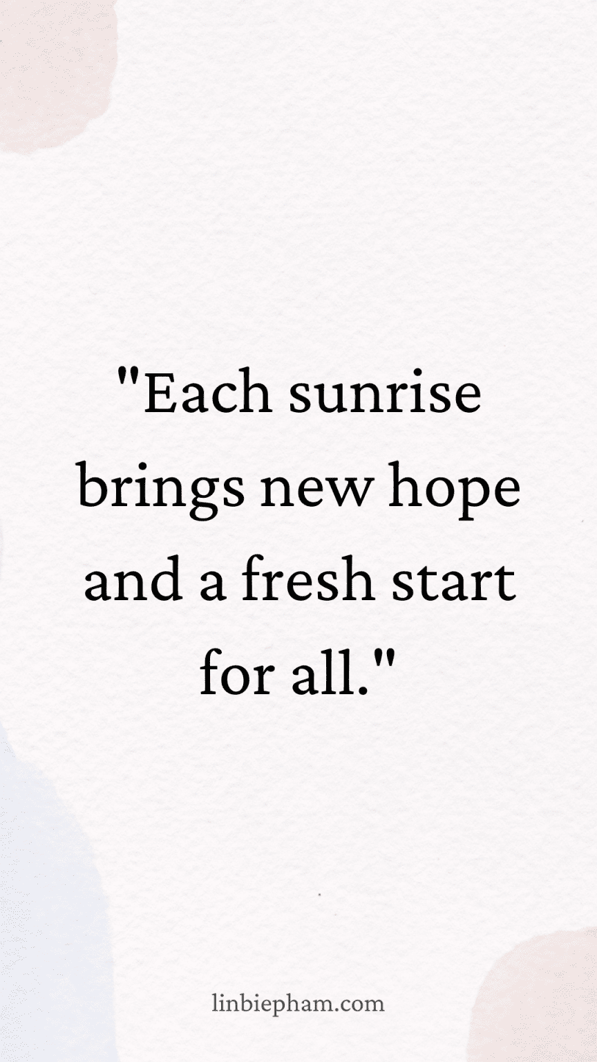 153 Powerful Inspirational Life Quotes to Uplift and Empower Your Journey