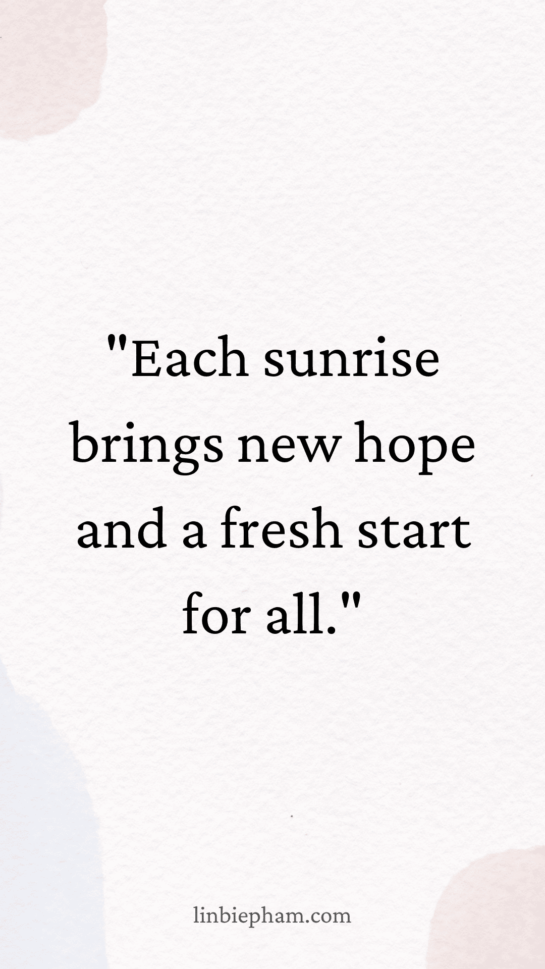 153 Powerful Inspirational Life Quotes to Uplift and Empower Your Journey