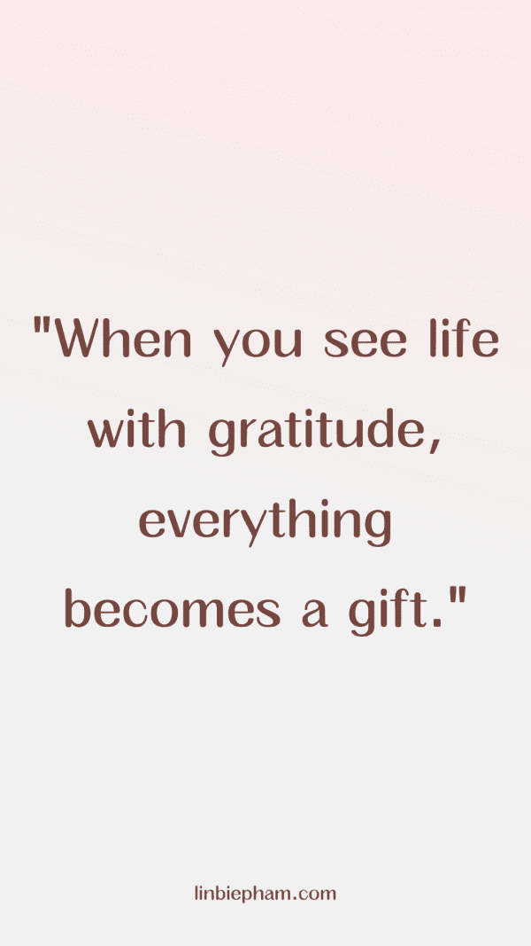 111 Powerful Positive Life Quotes to Uplift and Inspire Your Day