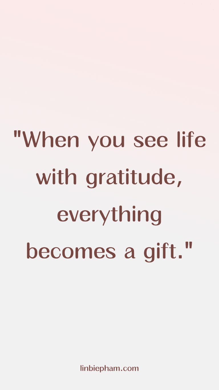 111 Powerful Positive Life Quotes to Uplift and Inspire Your Day