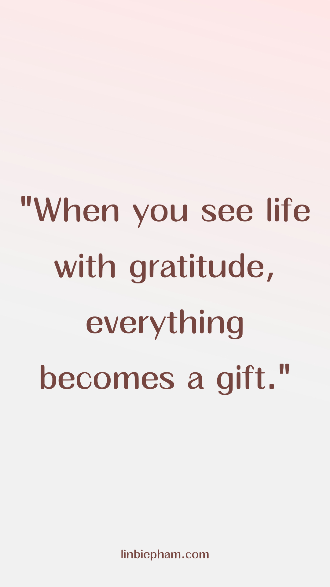 111 Powerful Positive Life Quotes to Uplift and Inspire Your Day