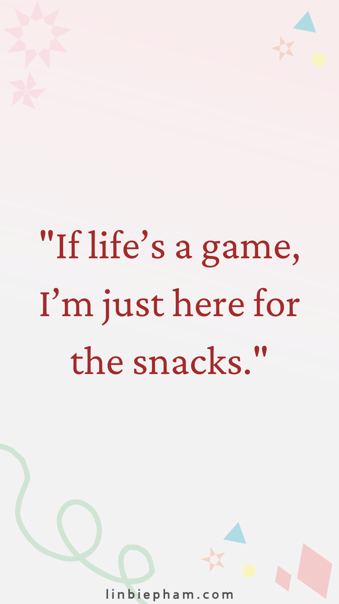 117 Side-Splitting Funny Life Quotes to Instantly Lift Your Spirits