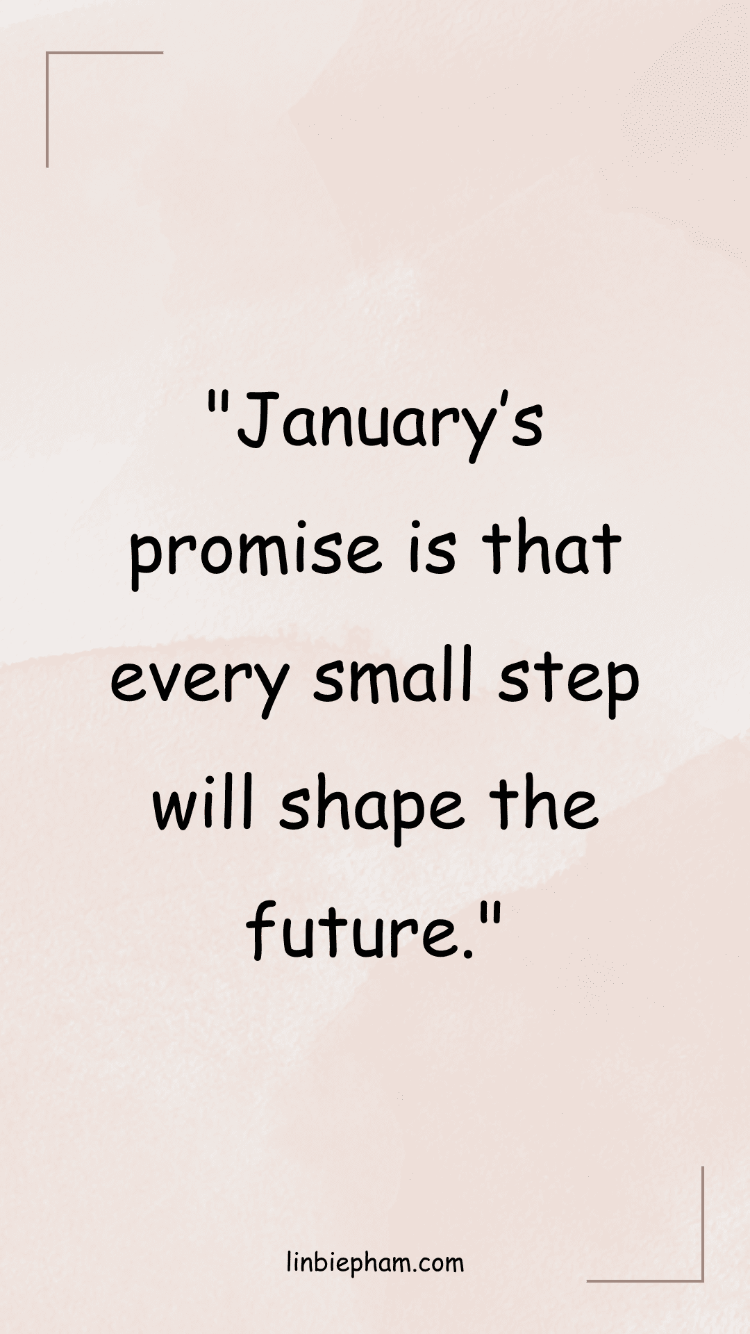 109 Uplifting and Inspirational January Quotes to Start Your Year Right