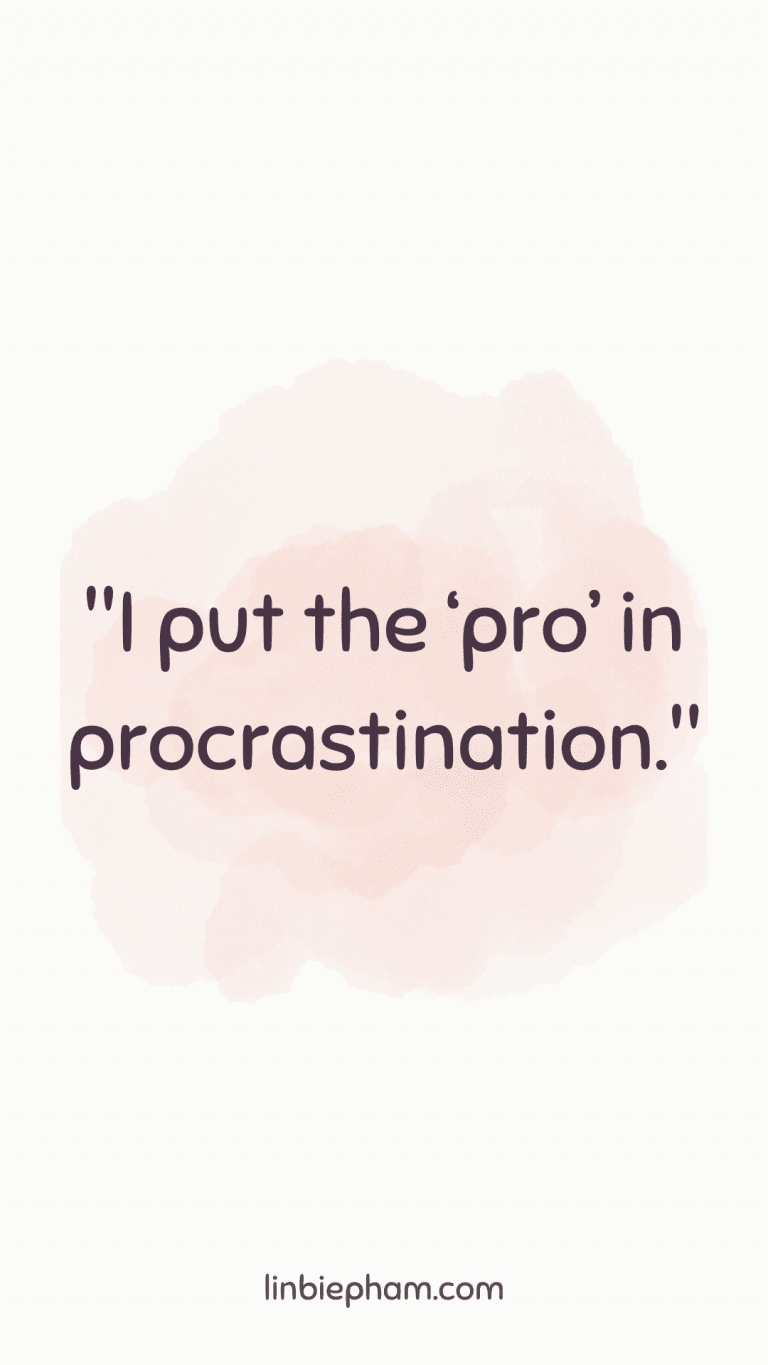 167 Hilariously Funny Quotes to Brighten Your Day and Lift Your Mood