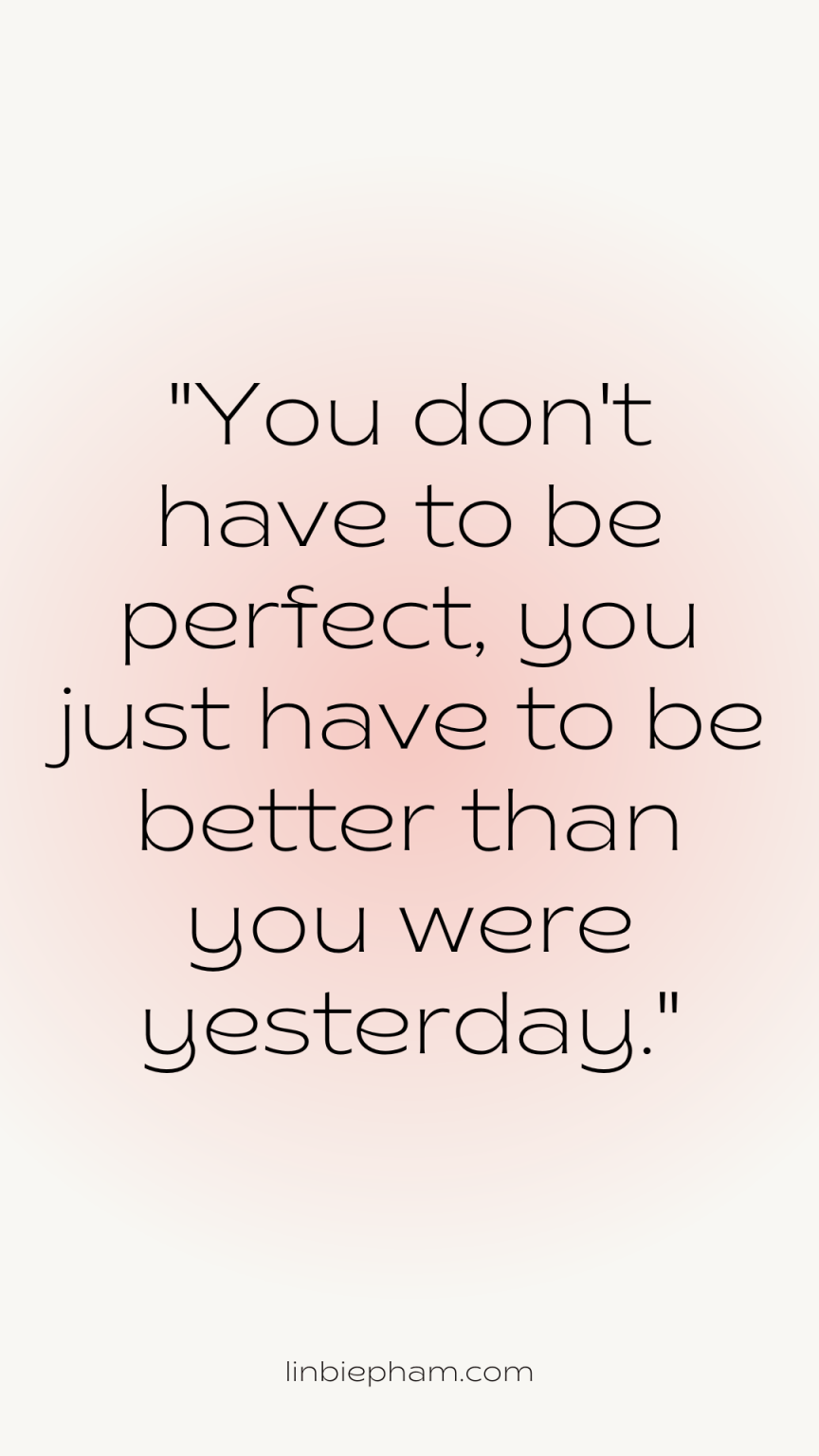 115 Powerful Lesson of Life Quotes to Inspire Personal Growth and Wisdom