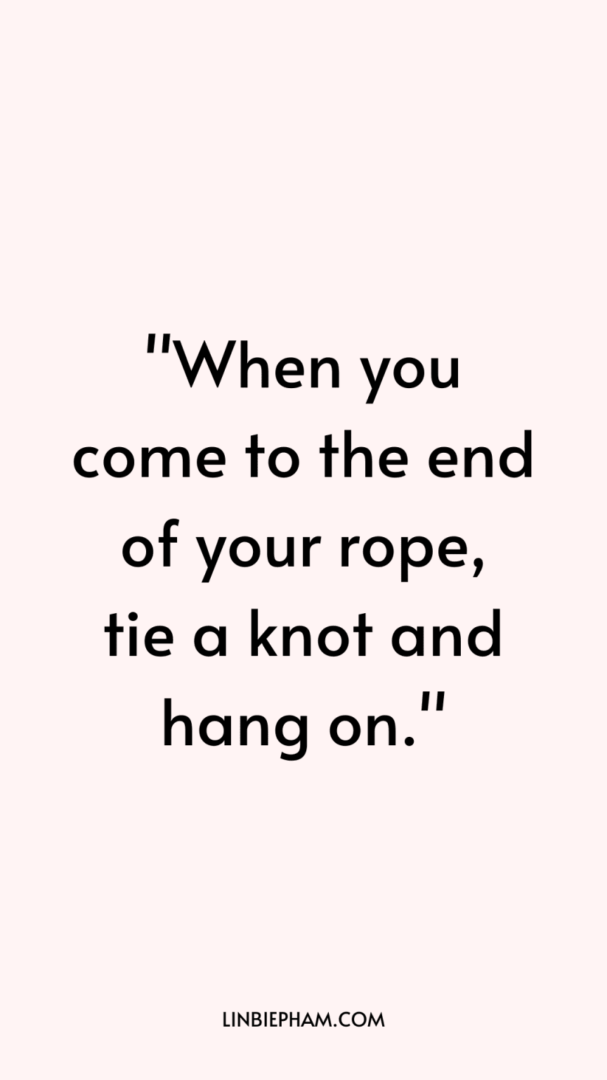 119+ Unforgettable Short Lesson Quotes to Spark Reflection and Growth