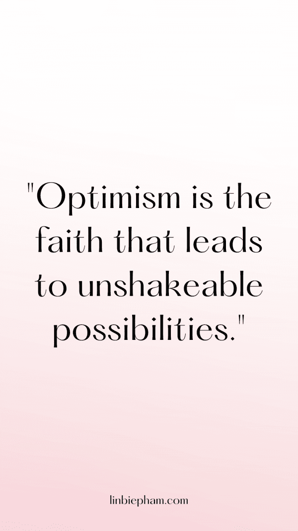 101 Unforgettable Good Quotes to Inspire Your Day and Spark Positivity