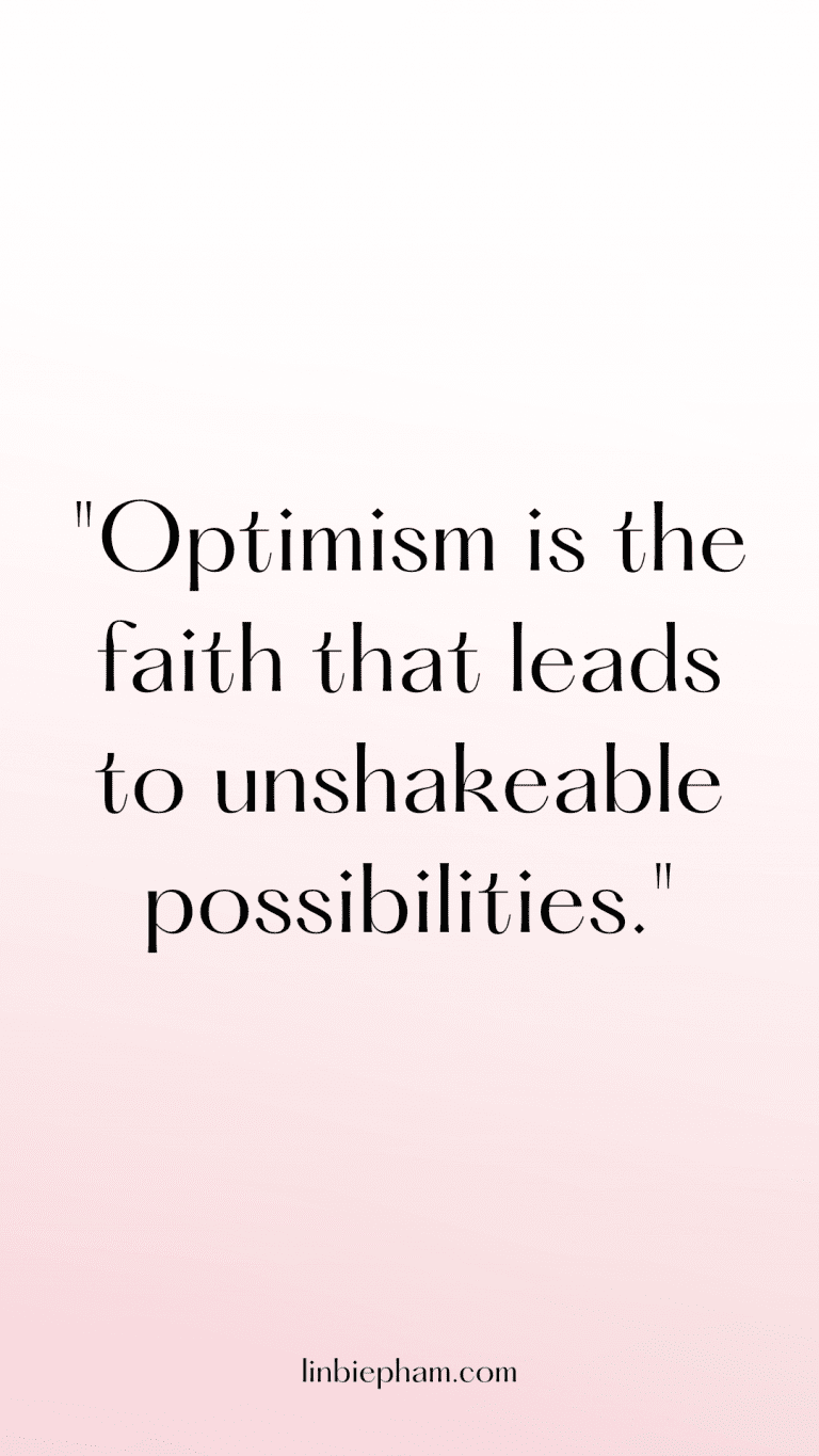 101 Unforgettable Good Quotes to Inspire Your Day and Spark Positivity