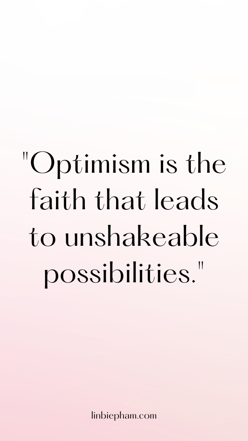 101 Unforgettable Good Quotes to Inspire Your Day and Spark Positivity