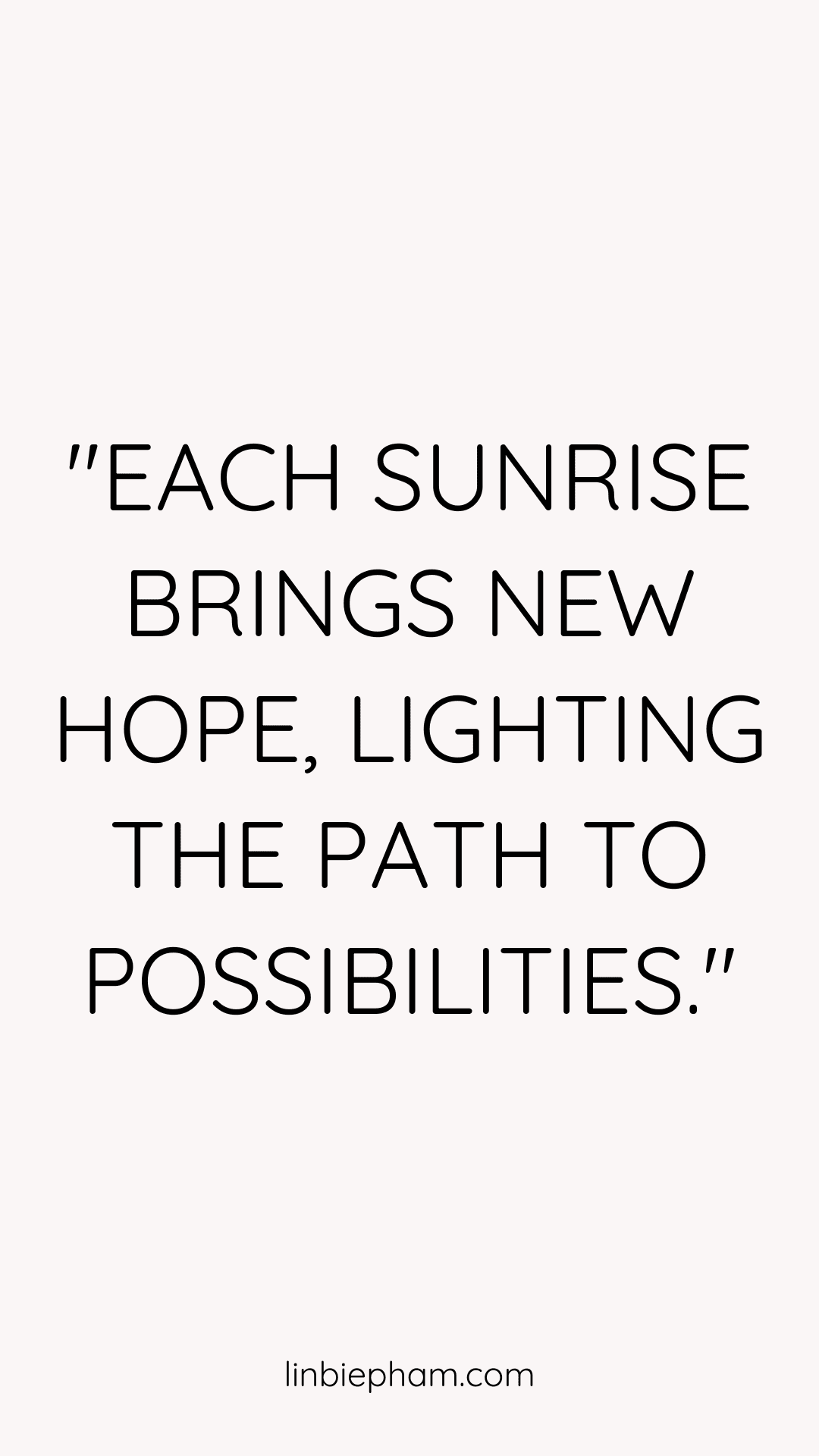 101 Powerful Good Quotes to Live By for an Inspired Life