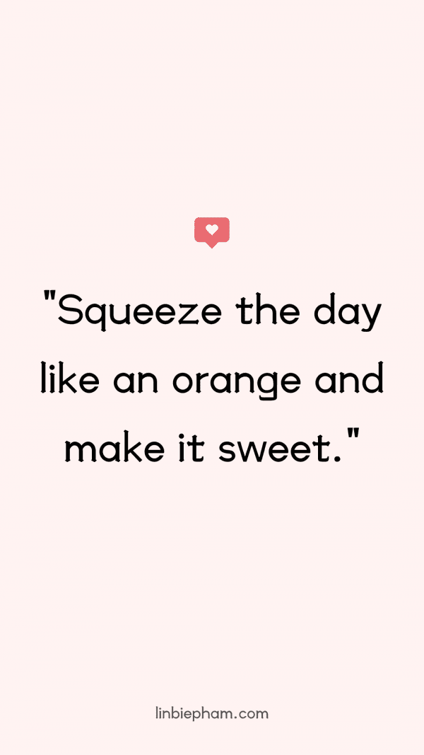 135 Captivating Good Quotes for Instagram to Boost Your Engagement