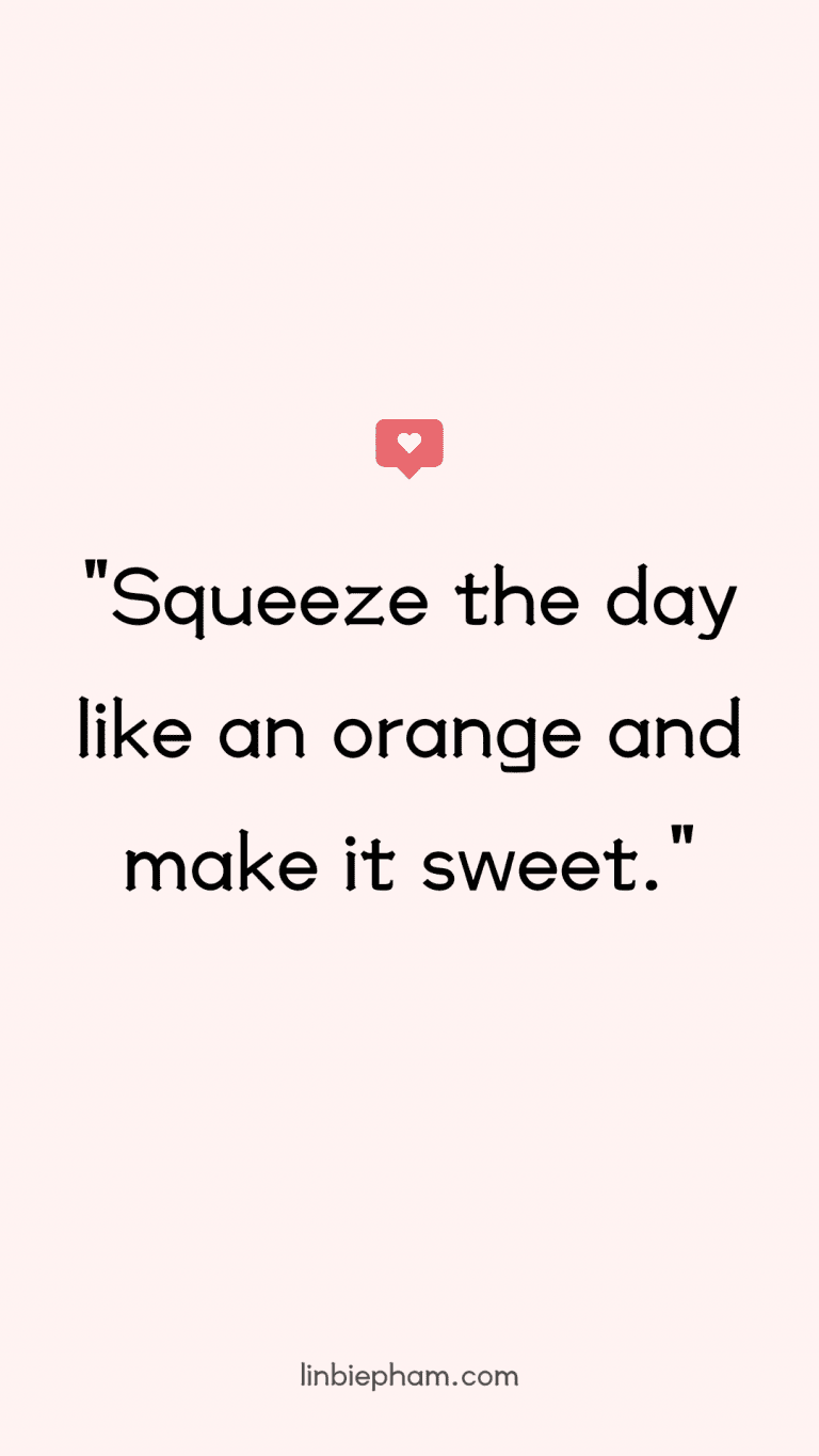 135 Captivating Good Quotes for Instagram to Boost Your Engagement