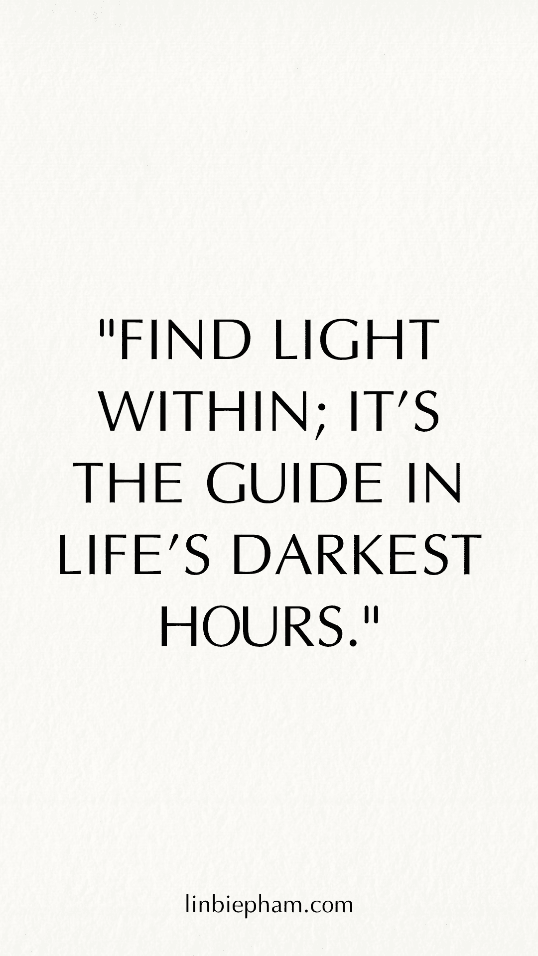 107 Better Life Wise Words Quotes to Transform and Empower You