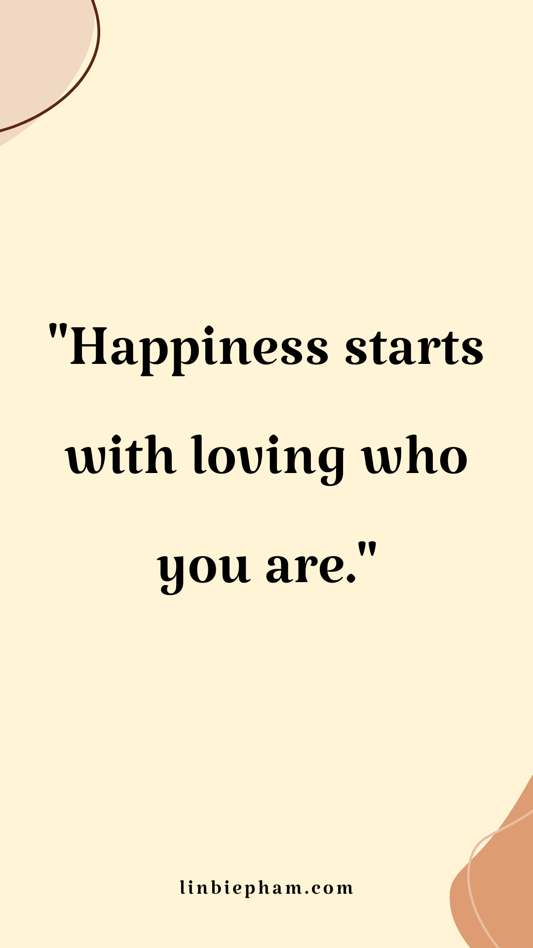 129 Uplifting Short Happy Quotes to Spark Joy and Positivity