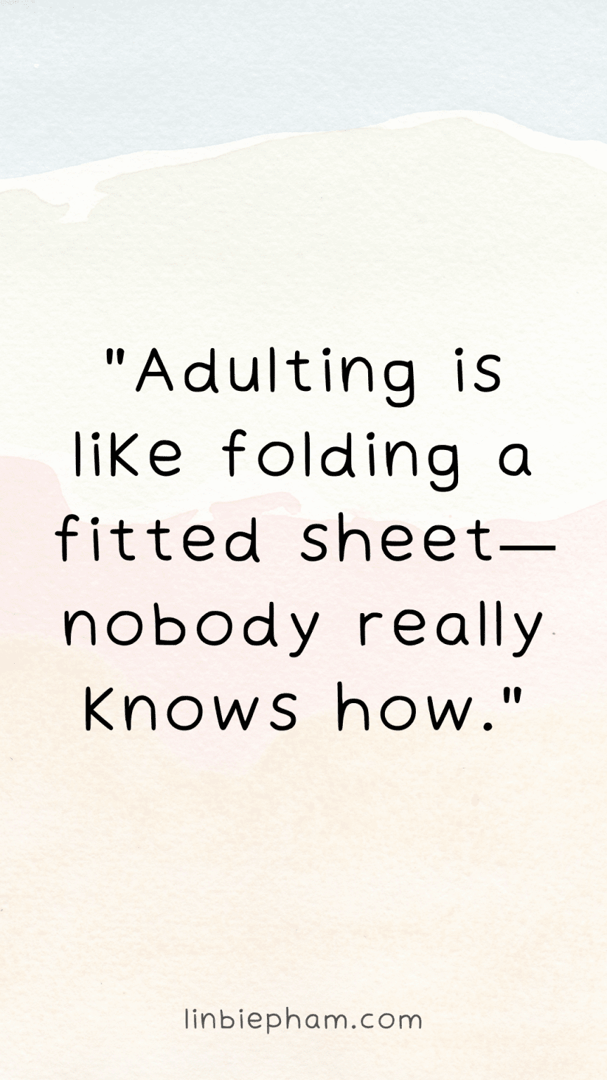 155 Side-Splitting Funny Quotes About Life to Instantly Boost Your Mood