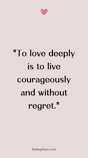141 Unforgettable Love Quotes to Ignite Your Heart and Soul