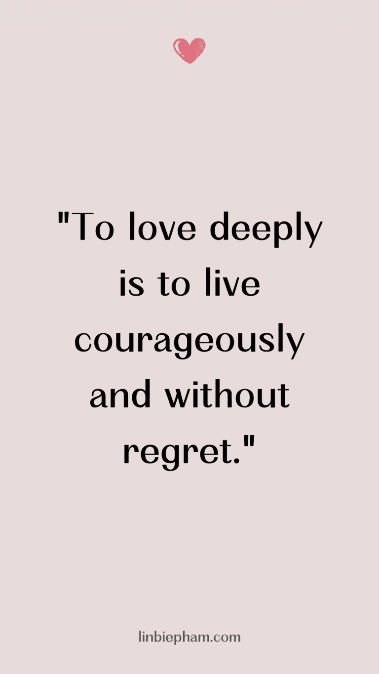 141 Unforgettable Love Quotes to Ignite Your Heart and Soul