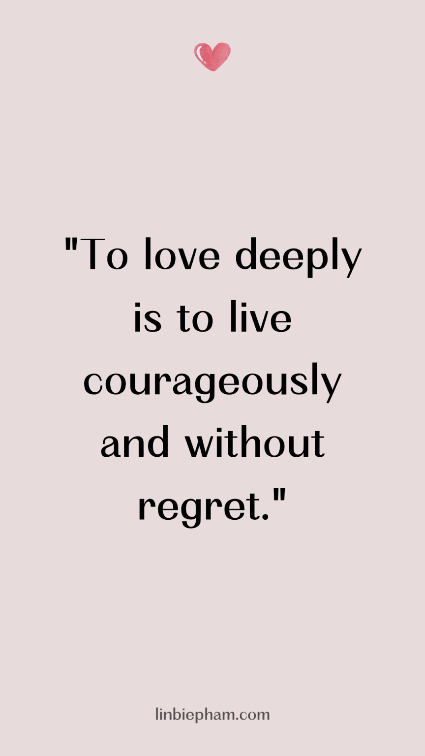 141 Unforgettable Love Quotes to Ignite Your Heart and Soul