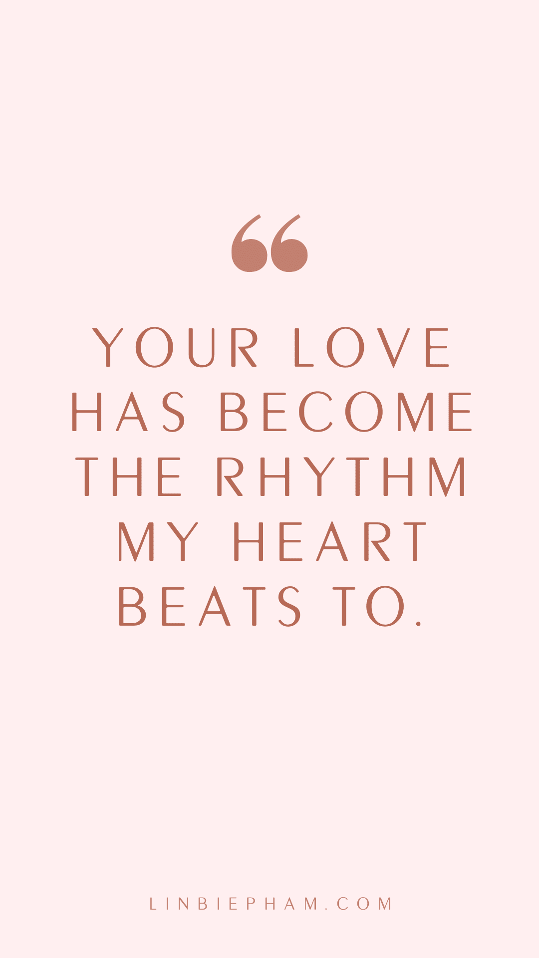 139+ Heartfelt Short Love Quotes to Express Your True Emotions