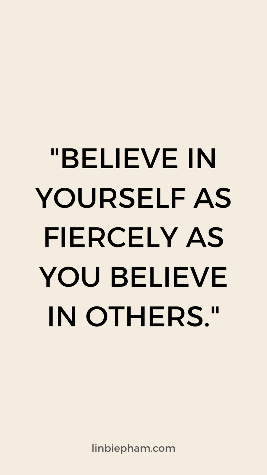 135 Powerful Short Quotes to Inspire and Brighten Your Day