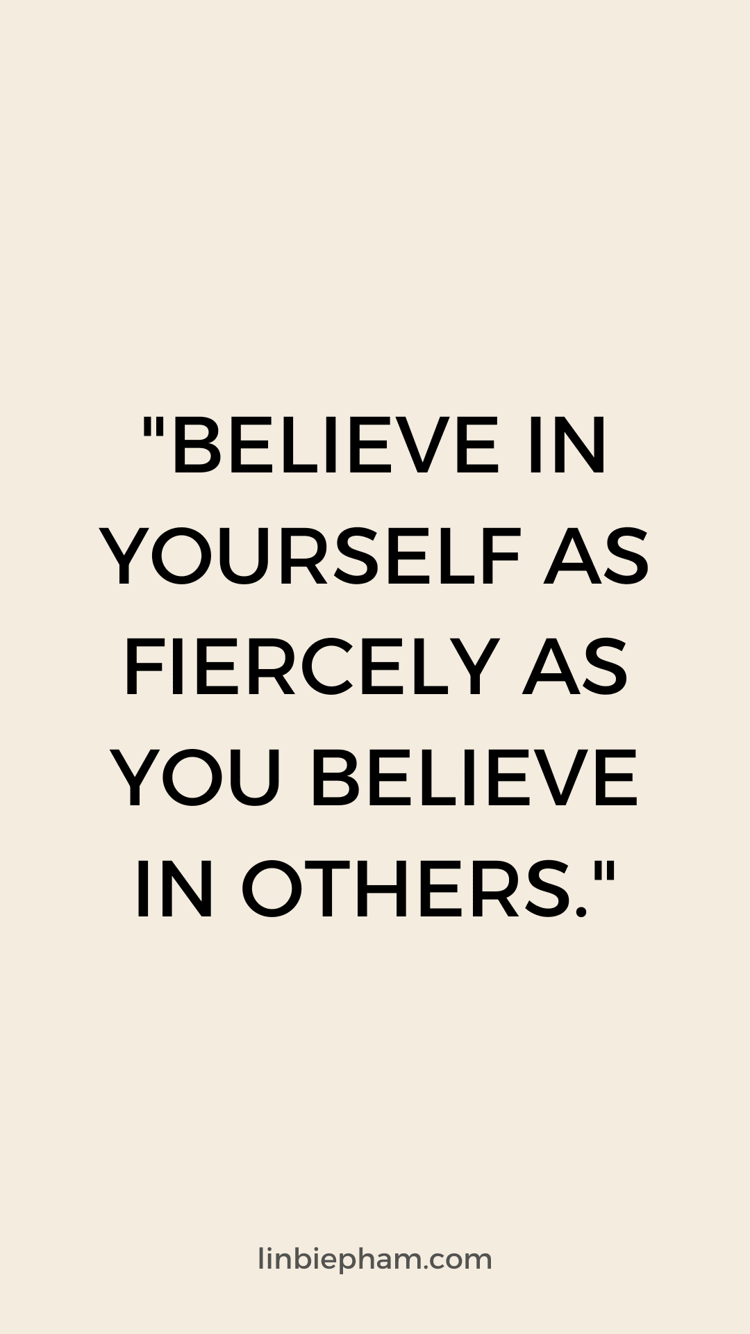 135 Powerful Short Quotes to Inspire and Brighten Your Day