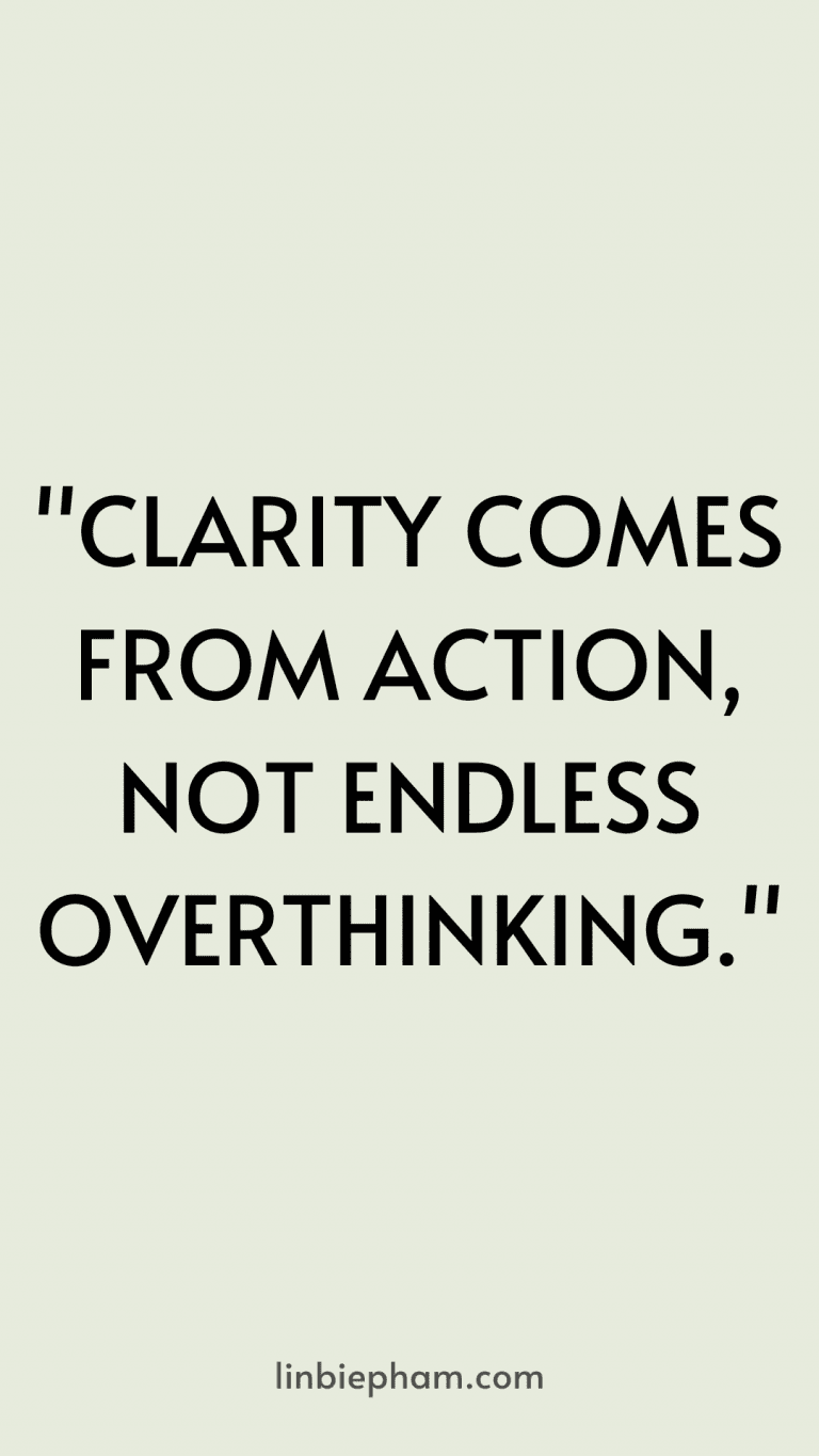 157 Powerful Short Inspirational Quotes to Transform Your Daily Life