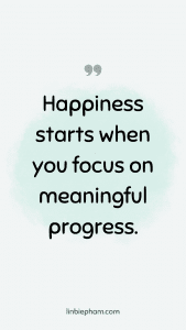 143 Powerful Short Motivational Quotes to Ignite Your Passion