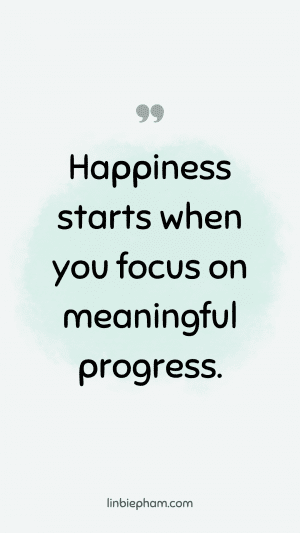 143 Powerful Short Motivational Quotes to Ignite Your Passion