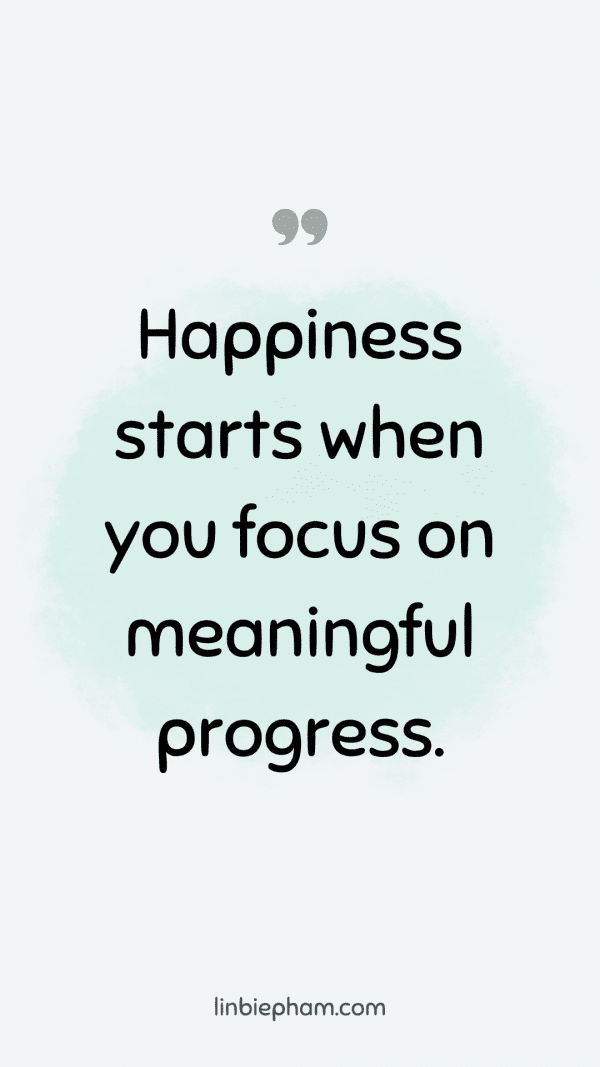 143 Powerful Short Motivational Quotes to Ignite Your Passion