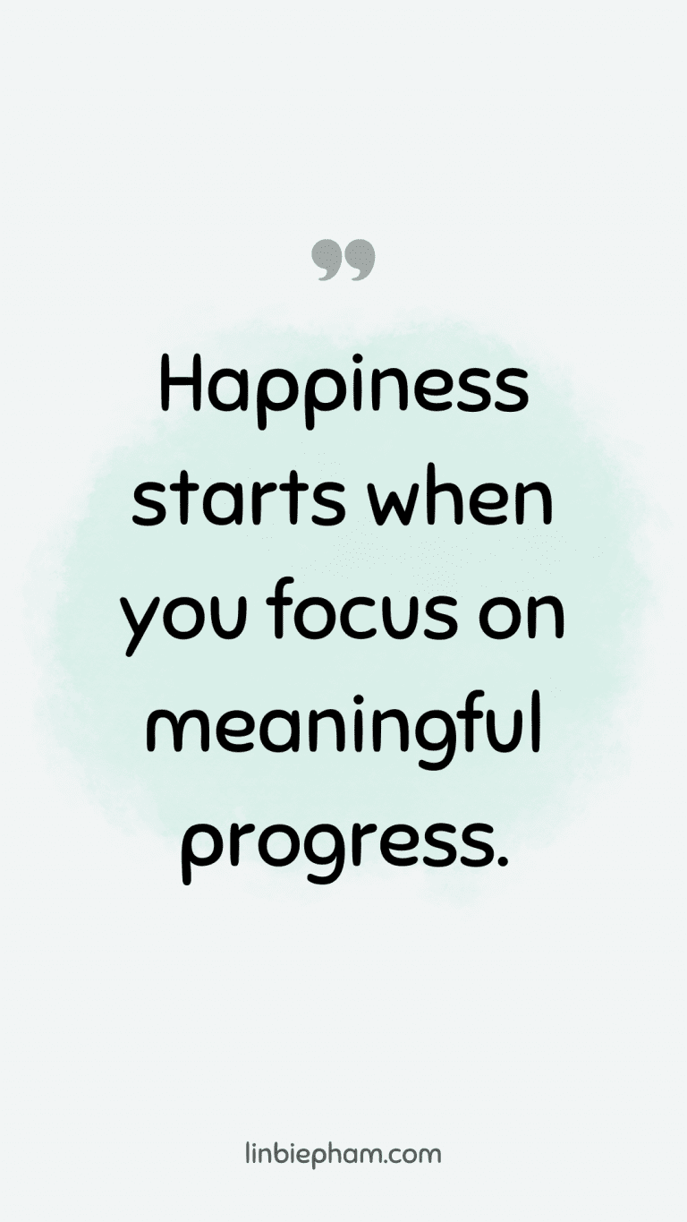 143 Powerful Short Motivational Quotes to Ignite Your Passion