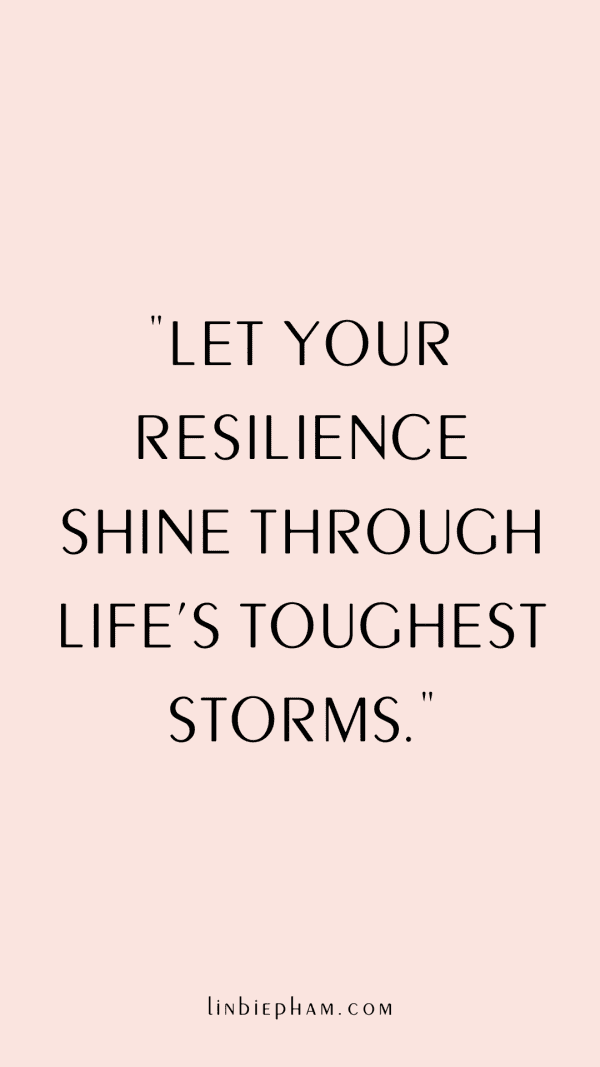 137 Inspiring Short Quotes About Life to Spark Thought