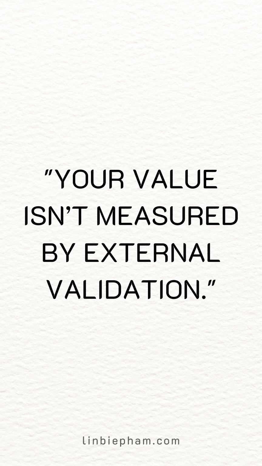 141 Powerful Short Deep Quotes to Inspire Inner Reflection