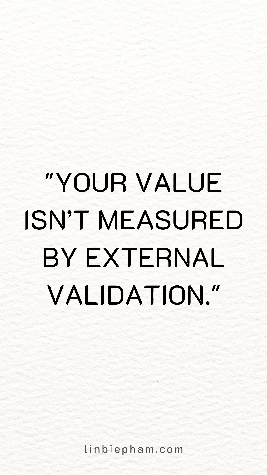 141 Powerful Short Deep Quotes to Inspire Inner Reflection