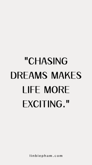 145+ Powerful Short Captions on Life to Elevate Your Posts