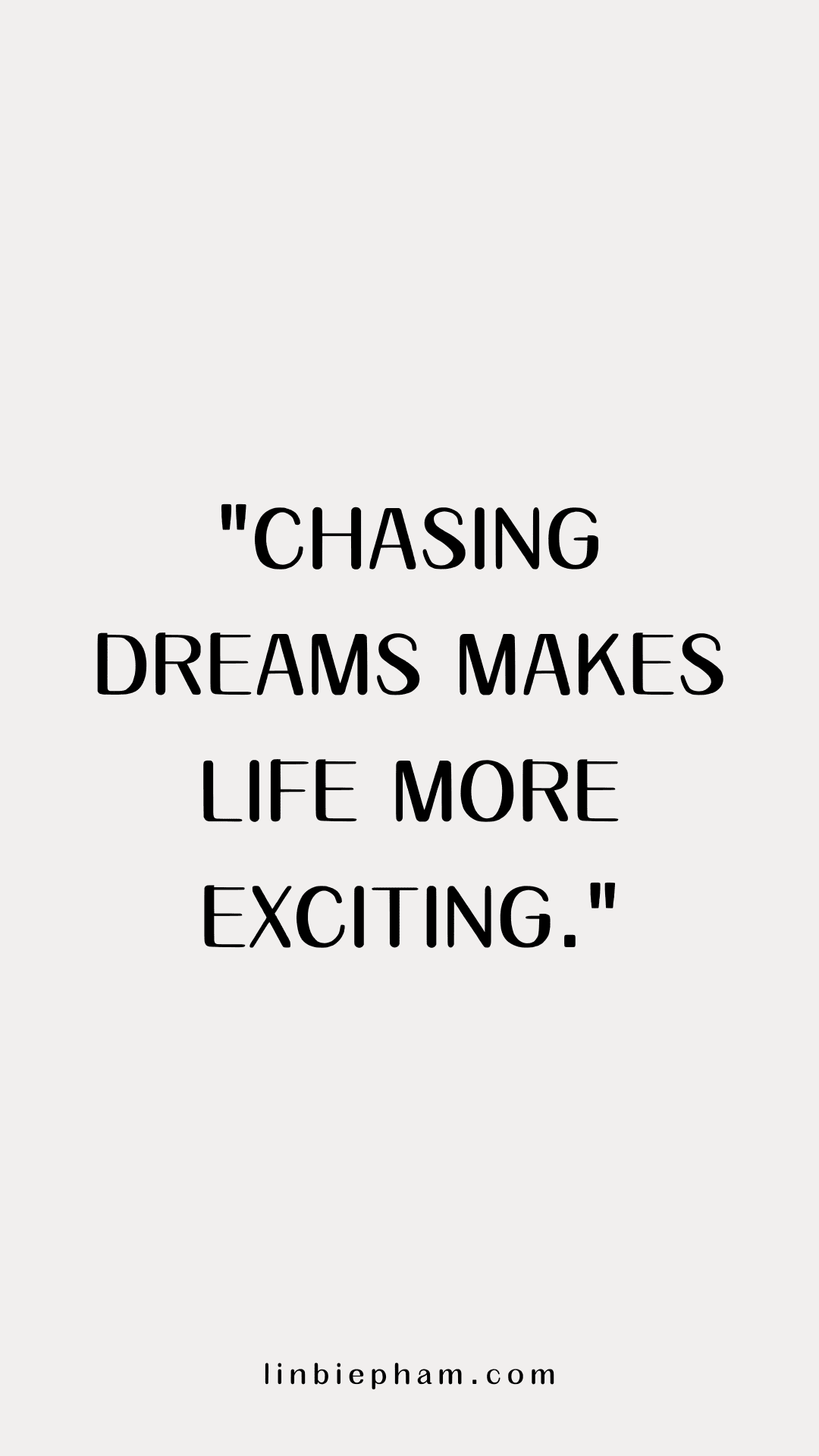 145+ Powerful Short Captions on Life to Elevate Your Posts