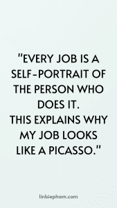 125 Hilariously Funny Quotes About Work to Brighten Your Workday