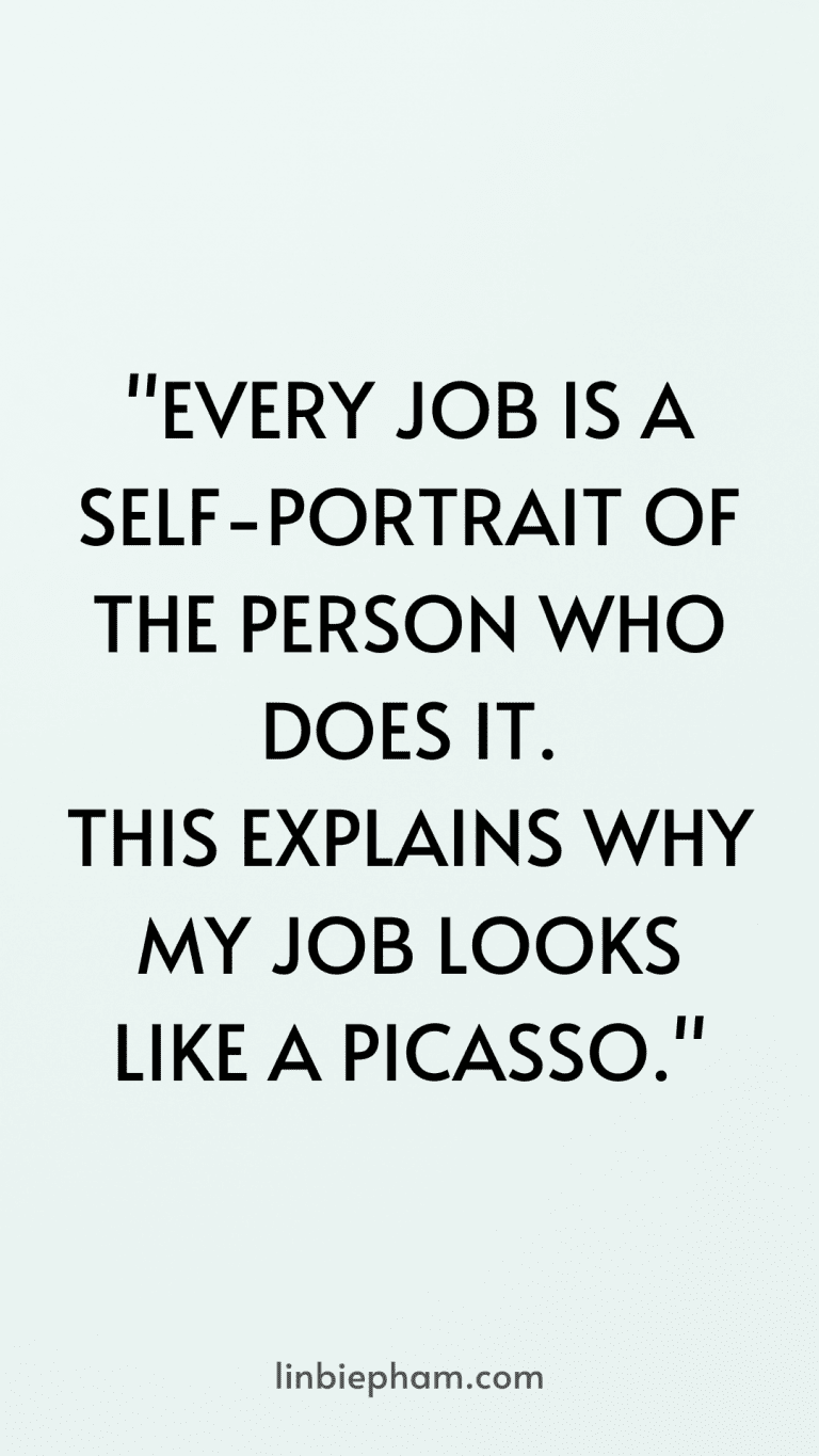 125 Hilariously Funny Quotes About Work to Brighten Your Workday