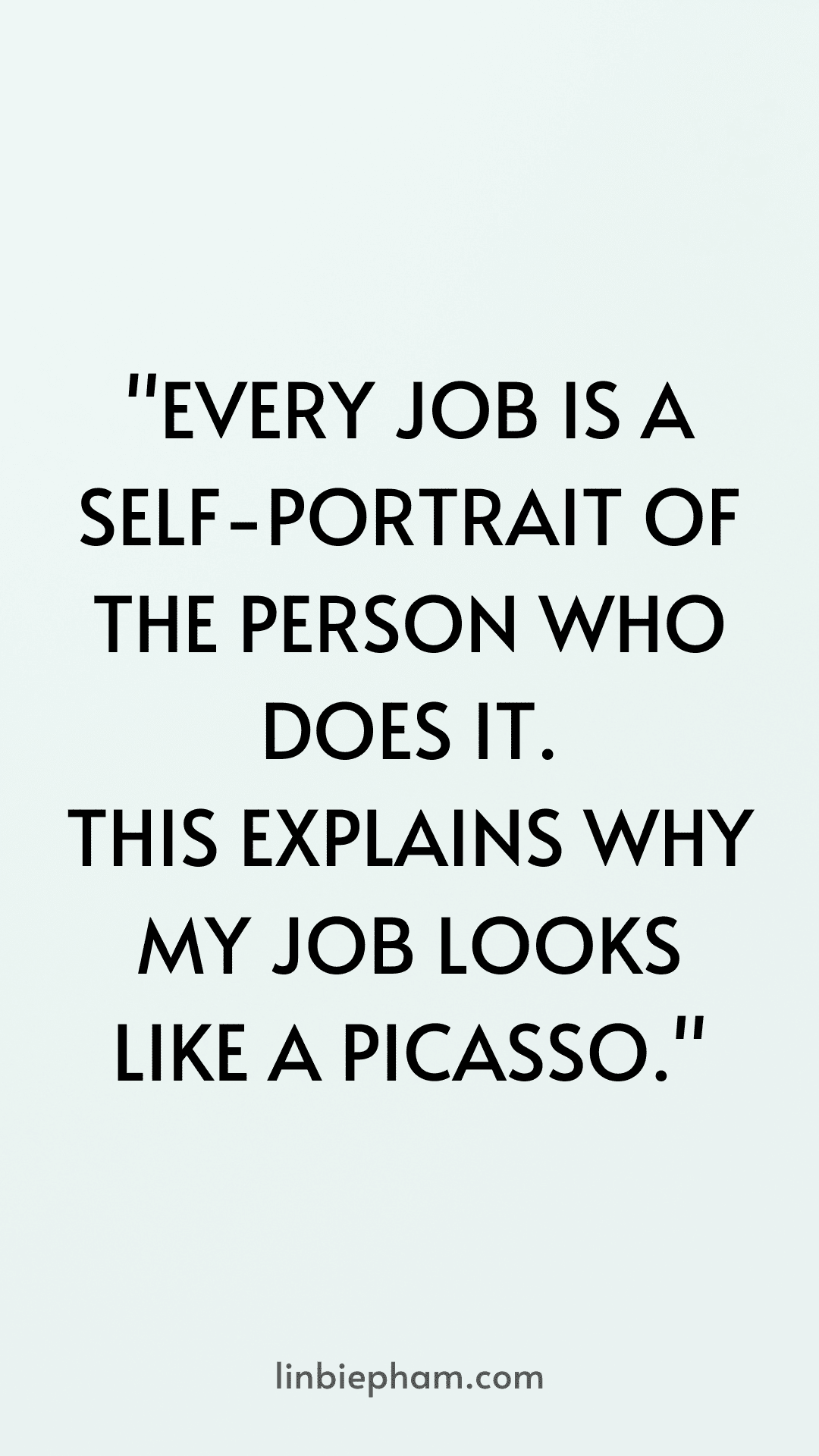 125 Hilariously Funny Quotes About Work to Brighten Your Workday