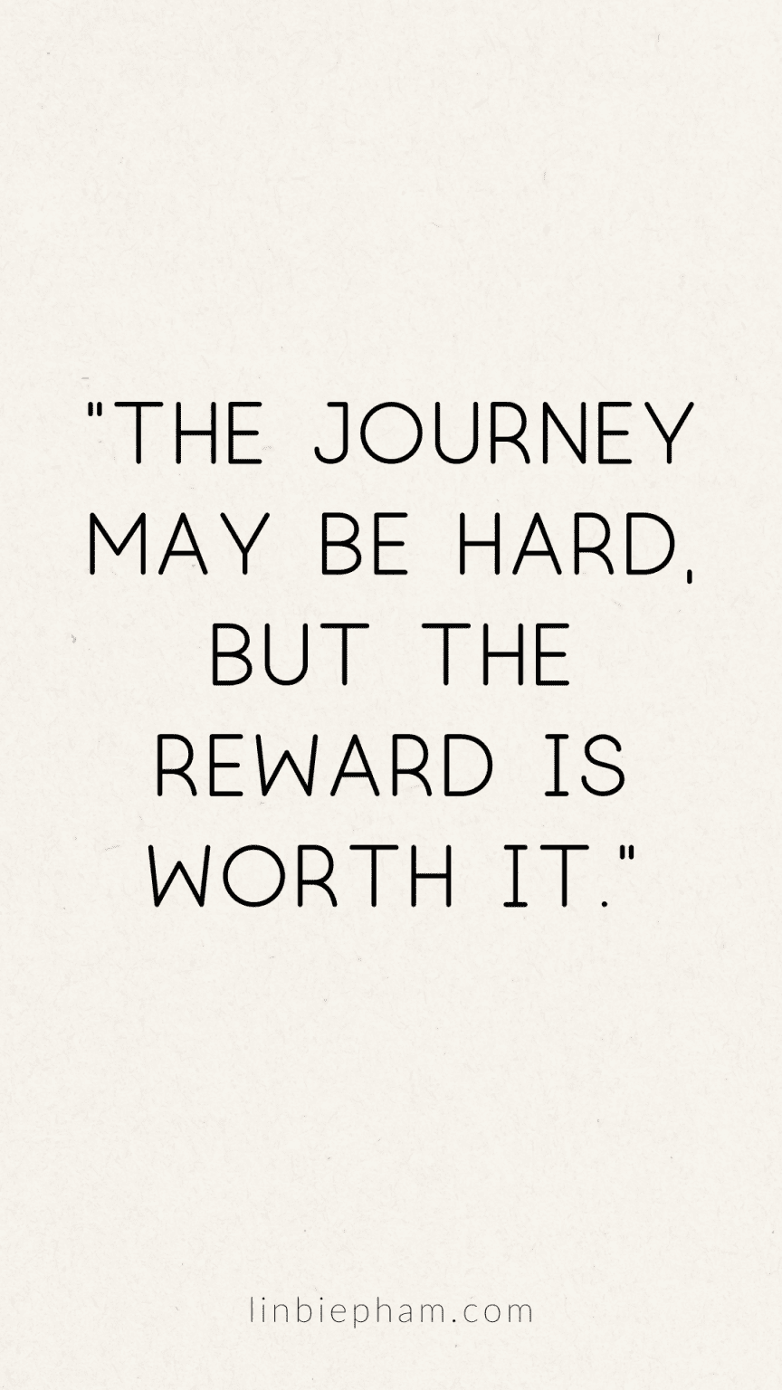 139+ Powerful Motivational Quotes for Inspiration to Transform Your Life